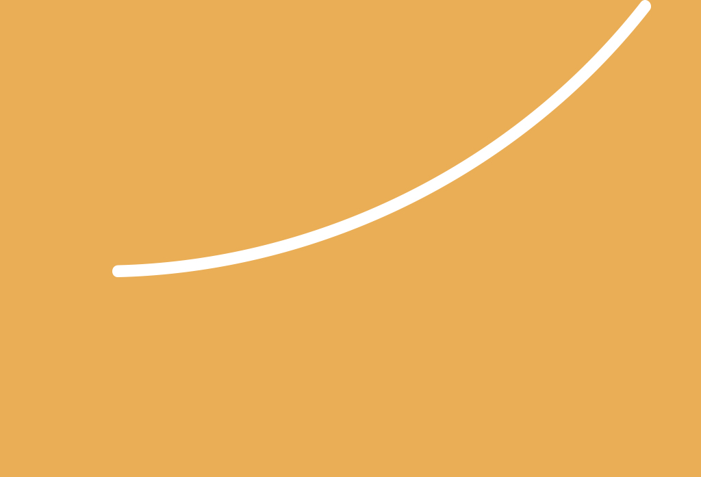 MobiLab - Mobility and Humanities