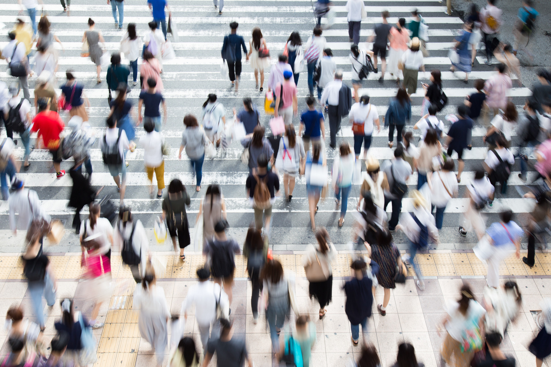 Mobility Studies Curriculum 2020 - Mobility and Humanities