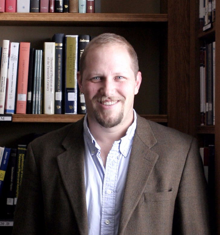 Course: Mobility, Identity, and Contact in the Medieval Mediterranean ...