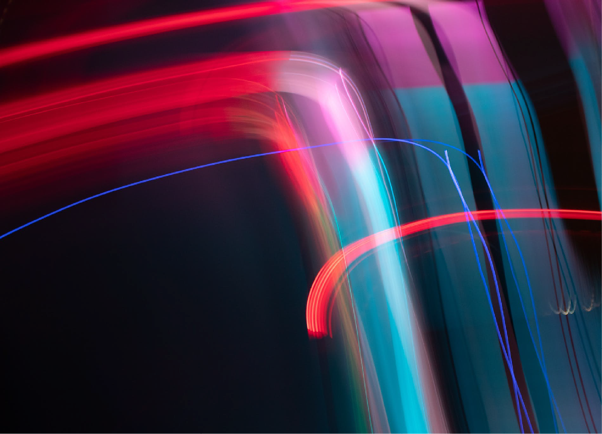 Valuing mobility in a post-covid world - Keynote lecture by Tim ...