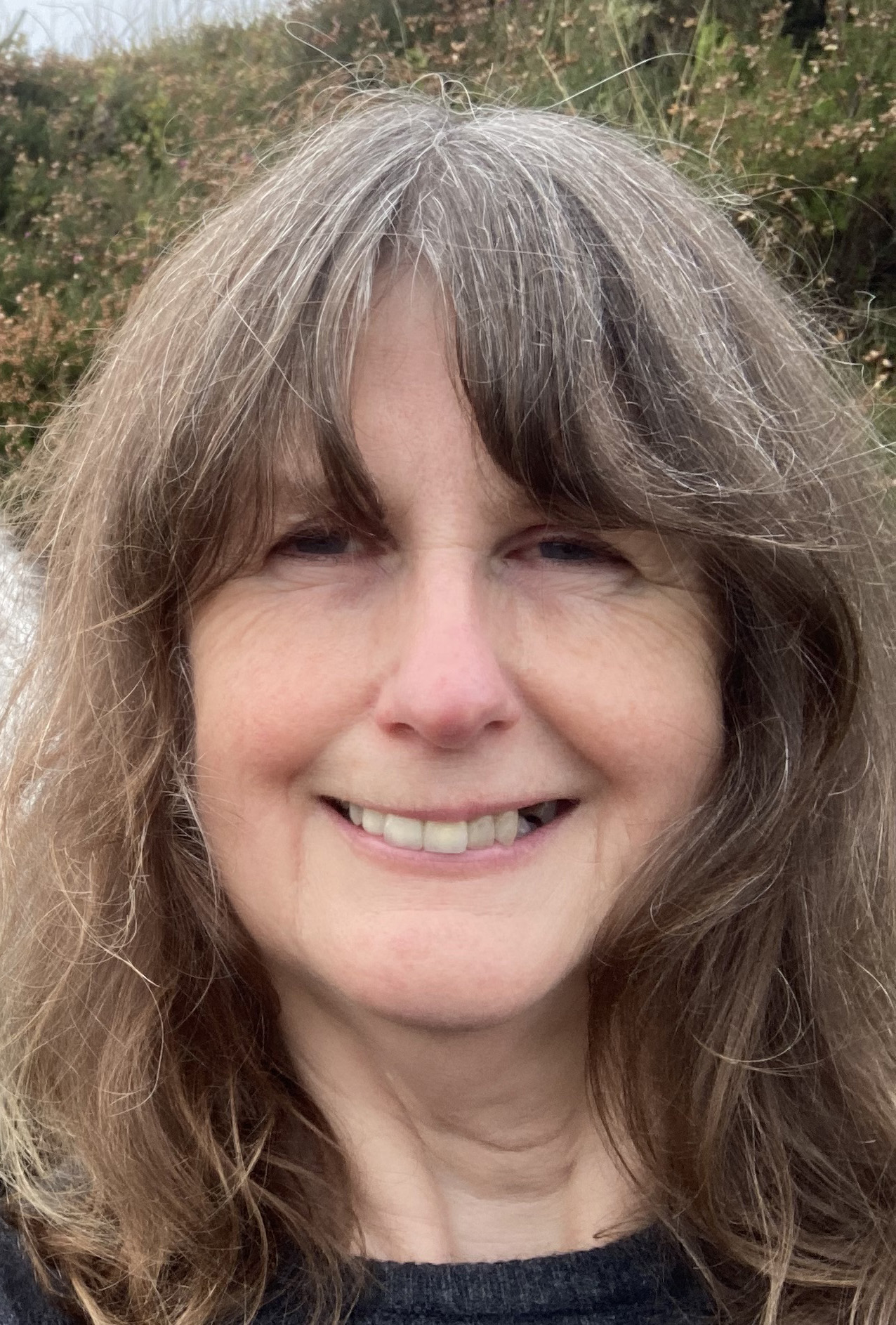 Keynote speakers - Mobility and Humanities